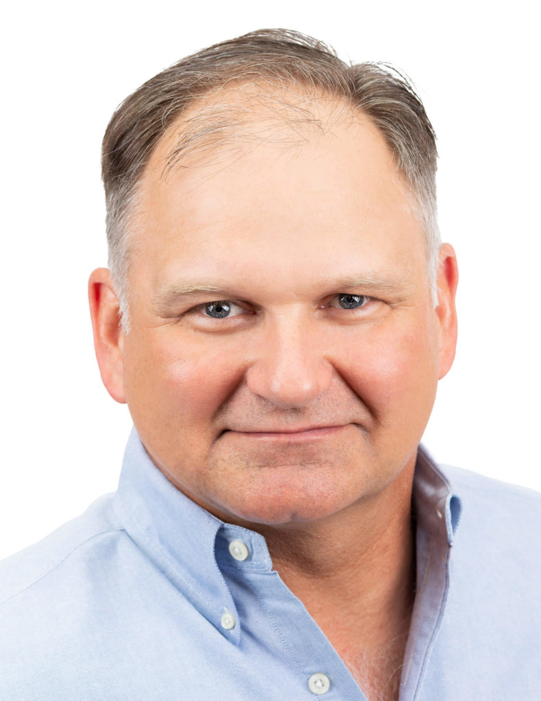 Team | Simpson Environmental Services