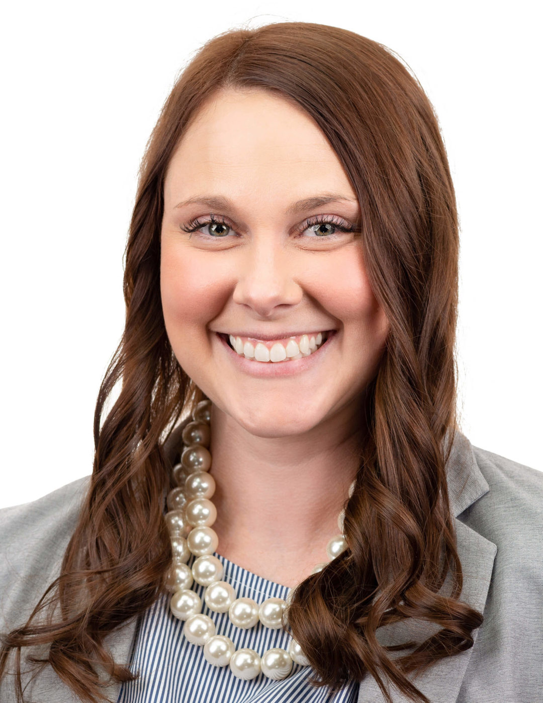 Team | Simpson Environmental Services