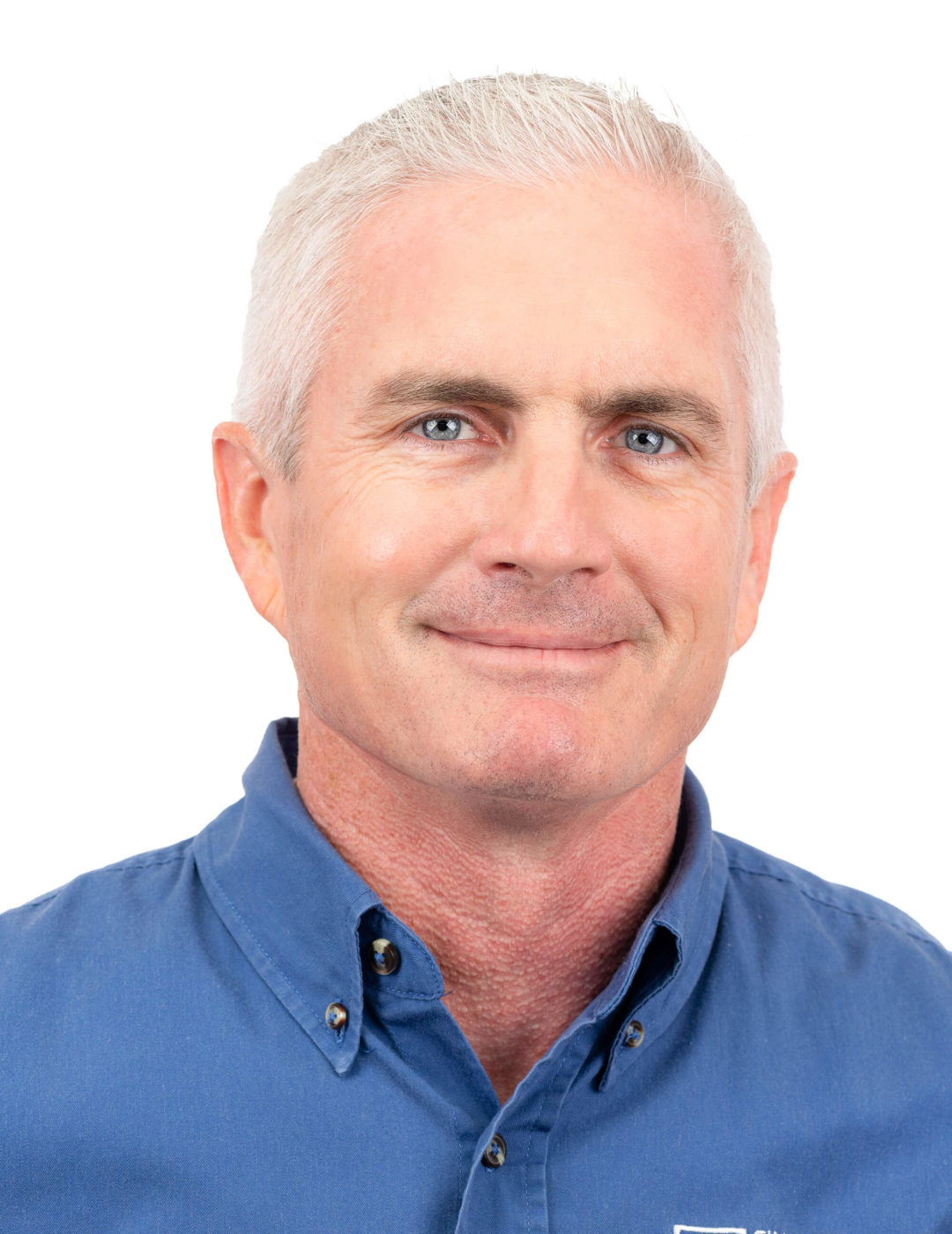 Team | Simpson Environmental Services