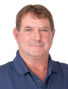 Team | Simpson Environmental Services