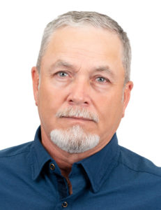 Team | Simpson Environmental Services