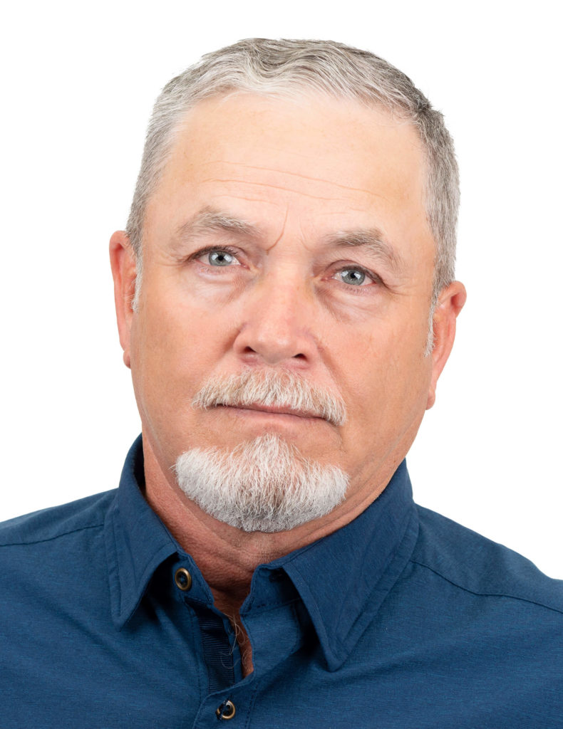 Team | Simpson Environmental Services