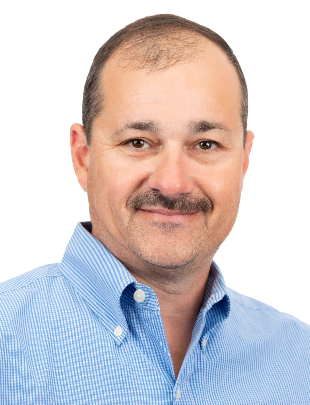 Team | Simpson Environmental Services