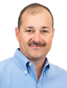 Team | Simpson Environmental Services