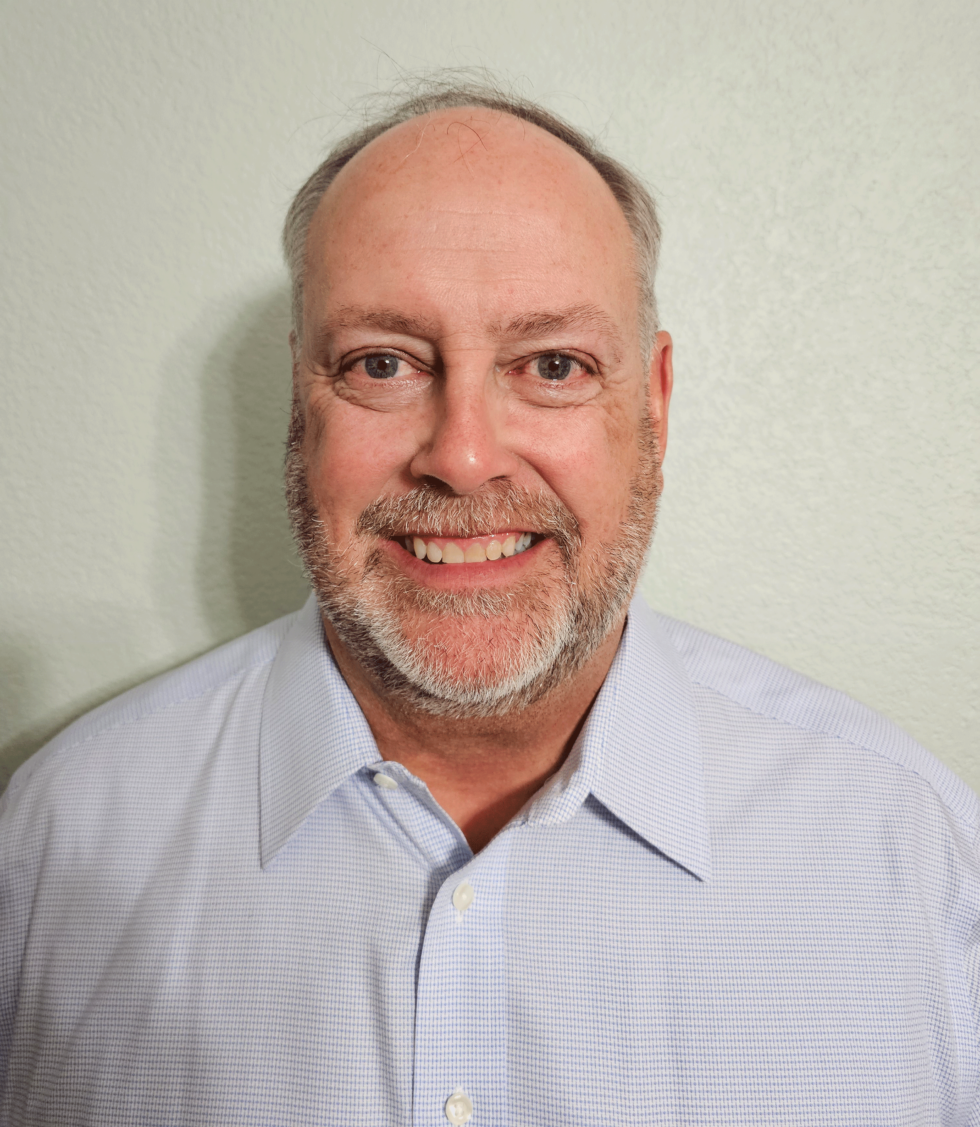 Team | Simpson Environmental Services